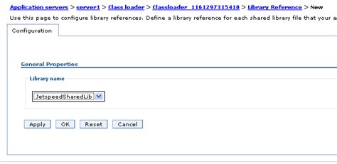 jetspeed deployers guide deploying jetspeed to websphere