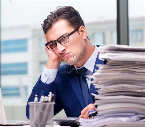 Https Image Freepik Com Free Photo Businessman Working Hard 1149 4102 ...