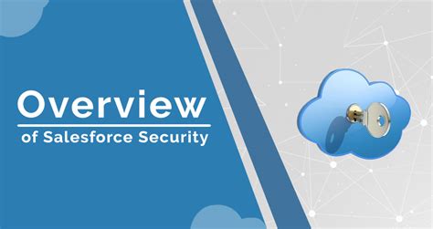 salesforce database what does salesforce use as its database