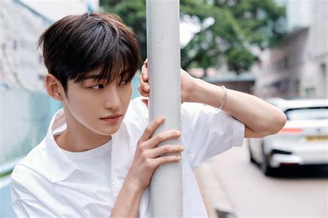 Tws 2nd Mini Album Summer Beat Concept Photo Hey Hey Rtws