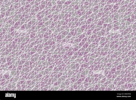 Abstract Geometric Triangle Strip Pattern Colorful And Artistic For Graphic Design Catalog