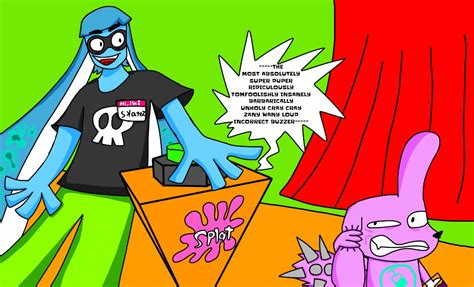 You Wrong Blank Template Imgflip