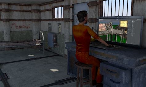 New Gamedev Technique Arrested Development With Unity News And General