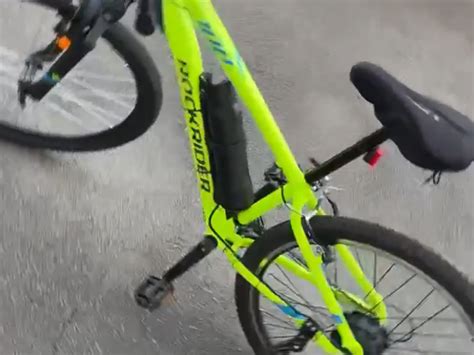 Show Geeko Get Rewards 100g Smart Tech