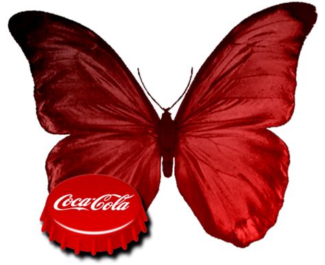 Monica Michielin Alphabets Red Goffik Font Coca Cola Coke Alphabet And Icons Png Cocacola Coke