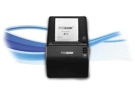 Posbank Posbank Is A Global Leading Provider Of Point Of Sale Solution