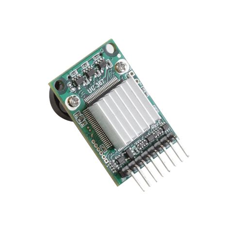 arducam ov5642 mini module camera shield 5mp plus ac b0068
