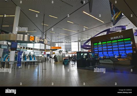 International Airport In Netherlands At Janet Wall Blog