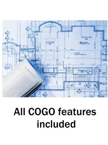 Pythagoras Intuitive Cad Gis Software At Best Price In New Delhi