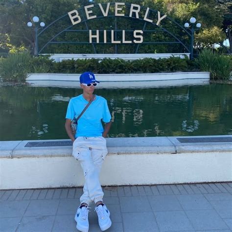 Shens🍀 Shensct613 • Threads Say More