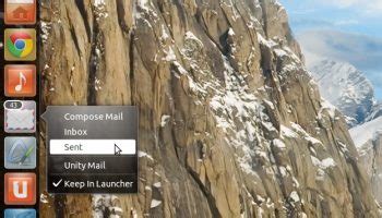 How To Install Unity Mail On Ubuntu LTS OMG Ubuntu