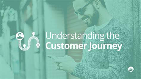 How To Optimize The Customer Journey Outbrain Blog