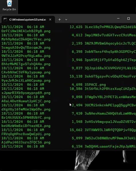 Wanna Look Like Hacker Hacking Tools Hacking In Pc Hack System
