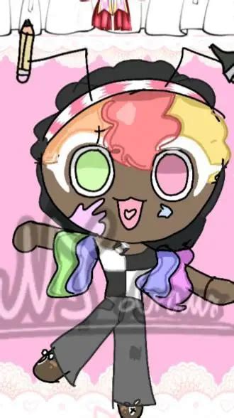 Chat With Freaky Dandy Text Or Voice Enjoy Ai Chat Free And Safe