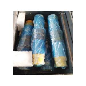 API Oilfield Downhole Tools Casing Cup Tester Cup Tester And Casing Cup Tester