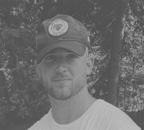 Live Music Sunday Ethan Levy And Tom Messina