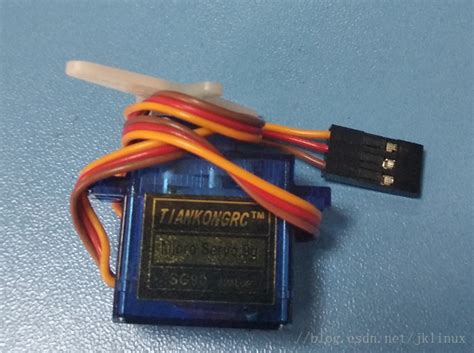 Linux Pwm设备驱动及舵机控制sunxi Pwm Csdn博客