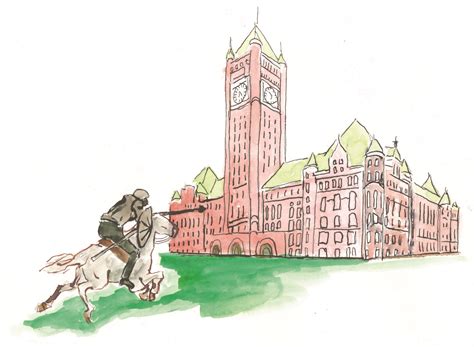 Tony Bouza Oct 4 1928 June 26 2023 Southside Pride