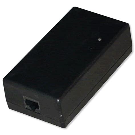 Pcs Pulseworx Upb Powerline Interface Module Pim Ip Pim Ip