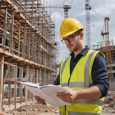 Ensuring Compliance With The Construction Design And Management Regulations Ahmad Tools
