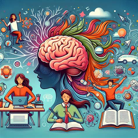 Memories In Motion Adapting Learning Environments For Memory Retention