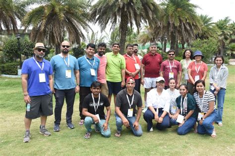 Sakshi Yadav Posted On Linkedin