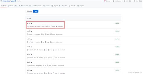 Yolov5系列全新升级——yolov5 V70实时实例分割全面集成yolov5 70 Csdn博客