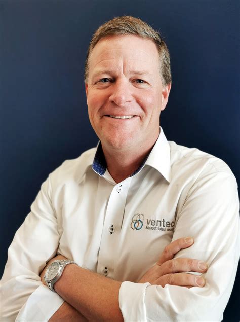 Ventec Expands Us Team With New Director Oem Sales And Business Development Whats New In