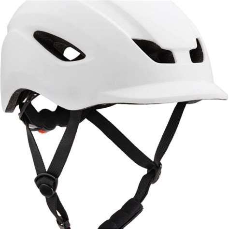 自転車 ヘルメット 大人用ロードバイク ヘルメット 男女兼用 サイクリング ヘルメット 軽量 耐衝撃 通気性 頭囲約57 61cm