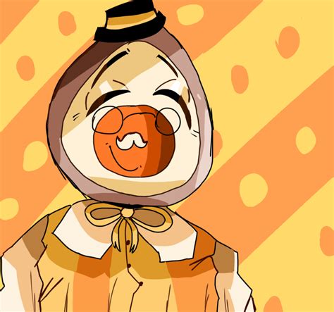 Hey Easter Update Coming Today Small Eggson Art Fandom