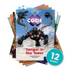Project X Code Resources For Babes Badger Learning