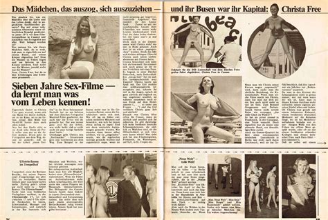 Naked Christa Free Added By DragonRex