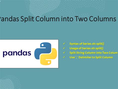 Pandas How To Combine Two Columns Into One