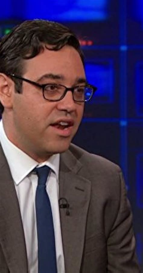 Daniel Schulman Imdb