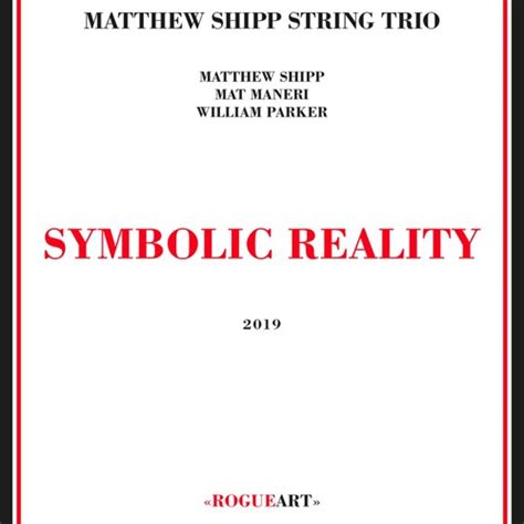 Stream Ms String Trio Symbolic Reality Excerpt By Rogueart Listen