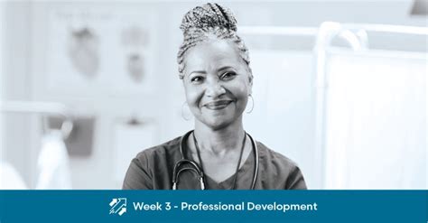 Marcellus Davis On Linkedin Careers