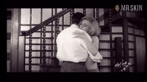 Marlene Sherter Nude Naked Pics And Sex Scenes At Mr Skin