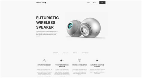 Mykyta Nick Romanishyn On Linkedin I Like To Start Mondays With Project Updates My Third