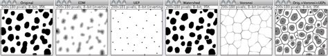 imagej user guide ij 1 46r process menu
