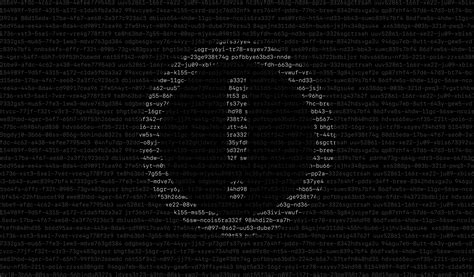 The Problem With Using A Uuid Primary Key In Mysql
