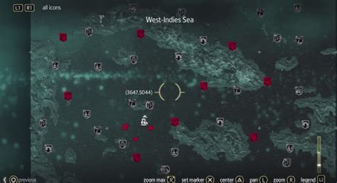 The Games Critic Assassins Creed Iv Black Flag Pirate Experience