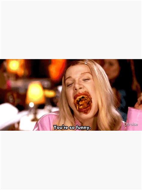 White Chicks Jokes