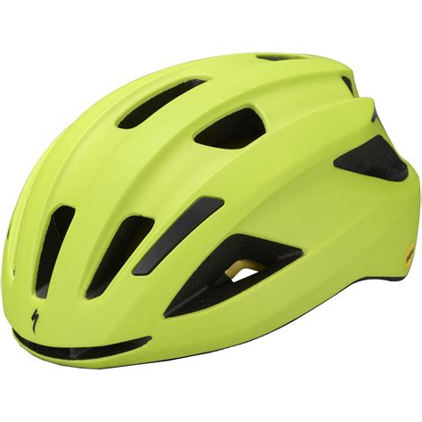 Specialized Align II MIPS Helmet | Sigma Sports