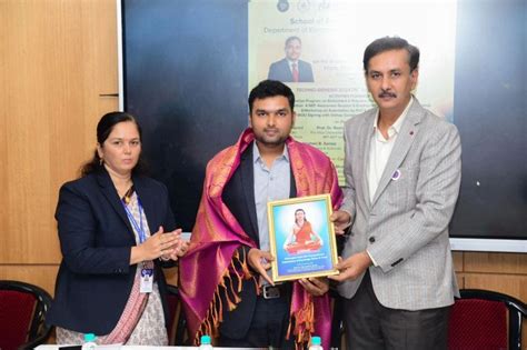 Vivek Dawange On Linkedin Innovation