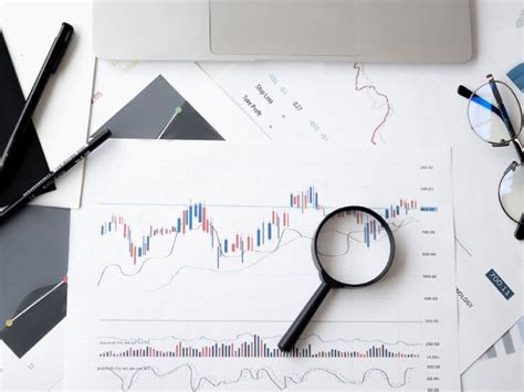 Embracing Automation A Look At How Airlines Are Streamlining Defect