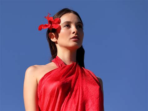 Download Wallpaper Girl Sweetheart Cute Calypso Muse Section Girls In Resolution 2732x2048