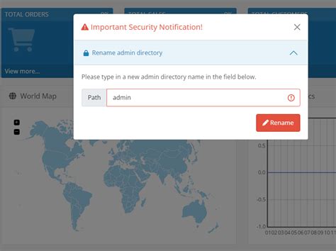 Admin Rename · Issue 11604 · Opencartopencart · Github