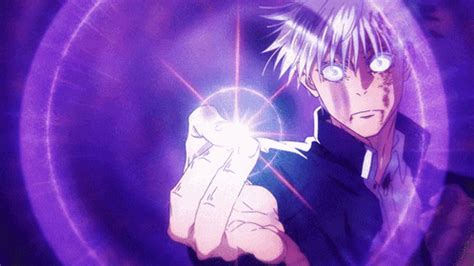 Primer Domain Expansion Infinite Void Moxfield