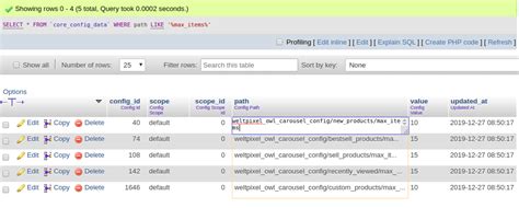 Magento233 Setupupgrade Error After Upgrade To Magento 233
