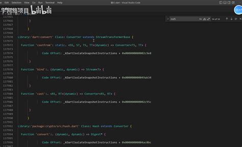 【android安全】flutter App逆向flutter逆向助手 Csdn博客